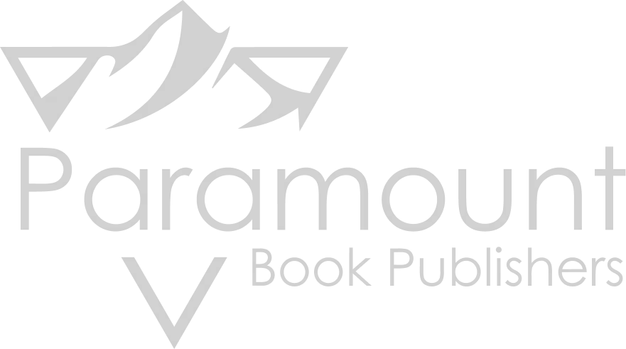 A Globally Renowned Publishing Company | Paramount Book Publishers
