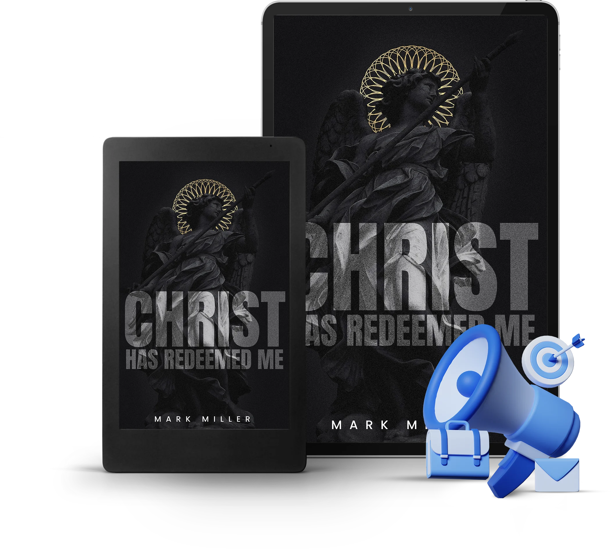 A Globally Renowned Publishing Company | Paramount Book Publishers