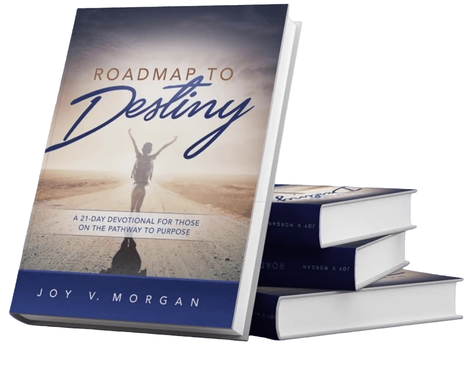 Leading Book Editing & Formating Services in The USA | Paramount Book ...